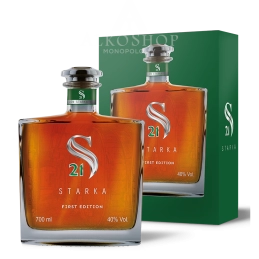 Wódka Belvedere Pure 700 ml / 40% | Sklep AlkoShop.pl